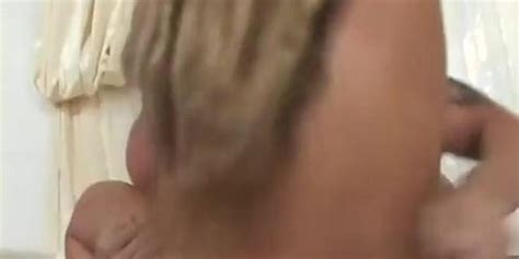 Anna Nova Meets Lee Stone Tnaflix Com Anna Nova Meets Lee Stone Tnaflix Com