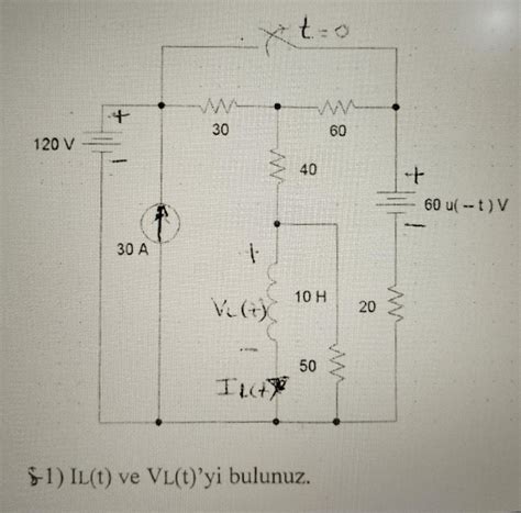 Can You Find Ilt And Vlt In T And S Domains For