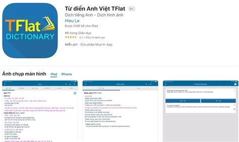 7 Ứng Dụngapp Học Tiếng Anh Giao Tiếp Miễn Phí Cho Người Mất Gốc Du