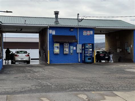 How To Remove Butyl Tape Residue The Car How