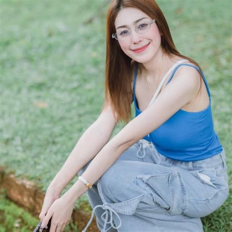 Ploy1234 Ploy2pitcy • Threads Say More