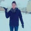 Fix Any Issue In Laravel Framework By Madankundu Fiverr
