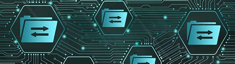 Data Readiness And Completeness Udc