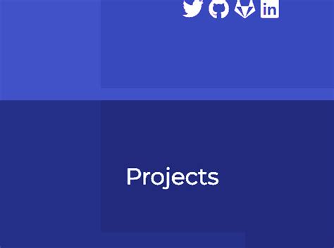 Shadowing · Issue 1784 · Hugobloxhugo Blox Builder · Github