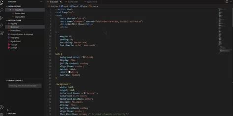 Kaviya Shree E On Linkedin Webdevelopment Frontenddevelopment