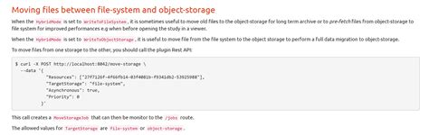 Orthanc Azure Blob Storage Plugin Configuration Issue General