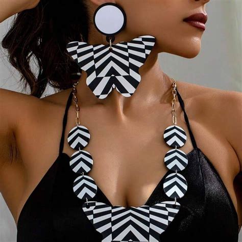 Candyce Thomas Spring