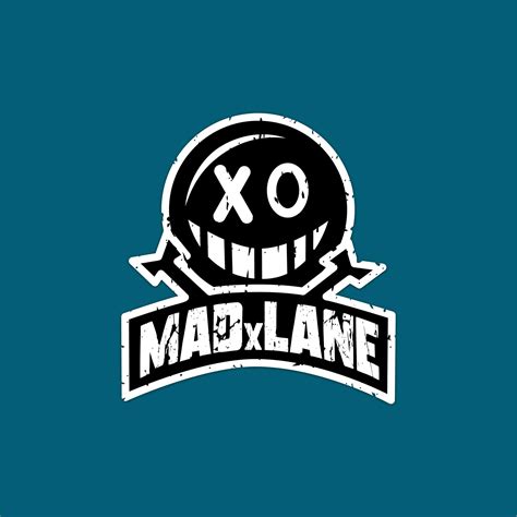 Mad Lane