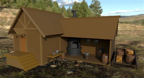 Deniss Kirillovs Games Programming And Design Portfolio