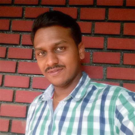 Sai Sravan Saisravan Uv Twitter