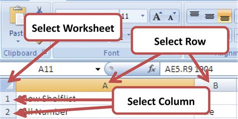 Excel Convertir Des Chiffres En Lettres Chiffre En Lettre