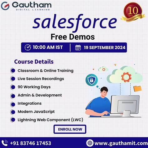 Gautham Digital Learning