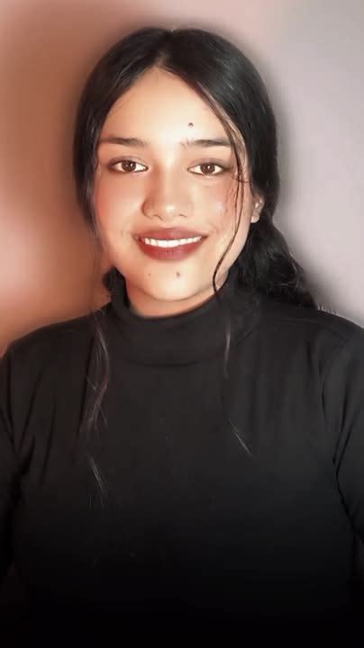 Anjali Upadhyay On Linkedin Personalbranding Linkedin Grow 46 Comments