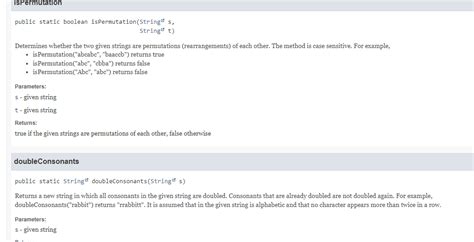 Solved Really Need Help With This Java Assignment I Have