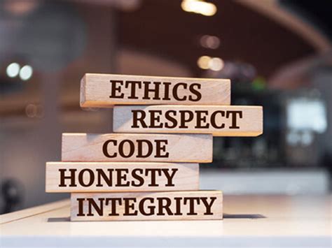 about us constient global solutions