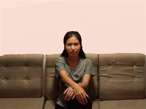 ကျောင်းသားသမဂ္ဂအဖွဲ့ဝင်ဟောင်း ဒု စာရင်းအင်းမှူး Cdm မယုယုမွန်နဲ့ ကျောင်းသားသမဂ္ဂအဖွဲ့ဝင် မနန်း တ