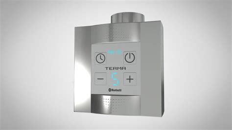 Ktx 3d Models Sketchfab