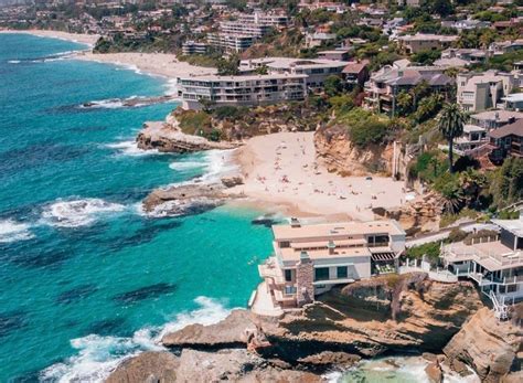 100 Irvine Wallpapers