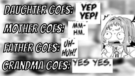 82 Best Kusuri Images On Pholder 100 Kanojo Manga And Visualnovels