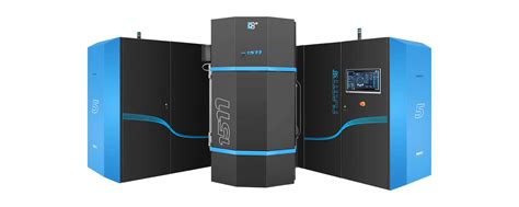 Platit Pi1511 Developed For Top Notch Coating Performance