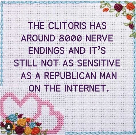 Literally No Rhyme Or Reason Just A Dump Album On Imgur