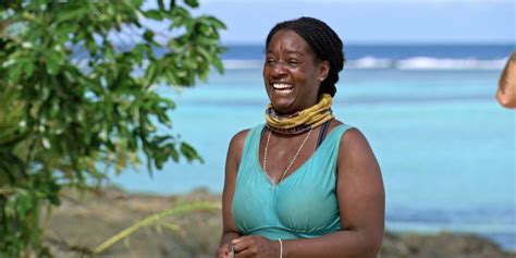 The 10 Funniest Survivor Players Ever