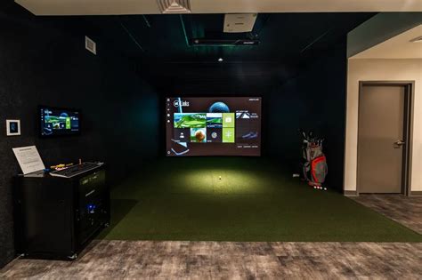 Excel Excel Engineering