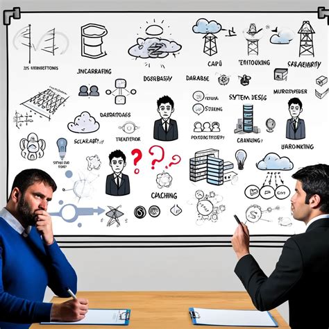 Moonsys On Linkedin Techsuccess Scaleup Expandout Latency Throughput Sql Nosql