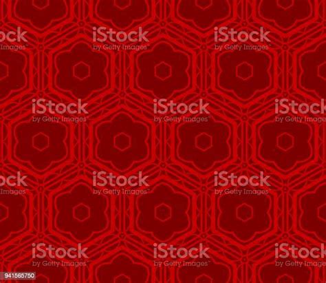 현대적인 세련 된 기하학 패턴 완벽 한 아트 데코 배경입니다 고급 벽지 초대에 대 한 텍스처입니다 벡터 일러스트입니다 0명에 대한 스톡 벡터 아트 및 기타 이미지 Istock