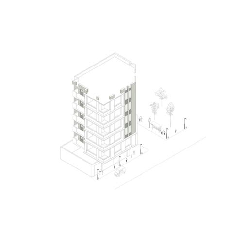 Integrate Architecture With Graphics By Nimgaz Fiverr