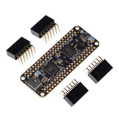 Pico Ice Fpga Trainer Board With Lattice Ice40 Fpga Tinyvisionai Pico Ice Fpga Trainer Board With Lattice Ice40 Fpga Tinyvisionai