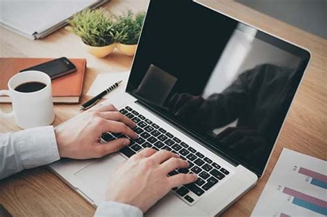 email是什么意思？ 密码极客