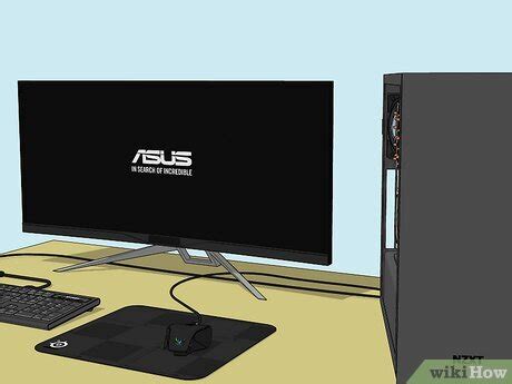 How To Fix Start PXE Over IPv4 10 Troubleshooting Methods