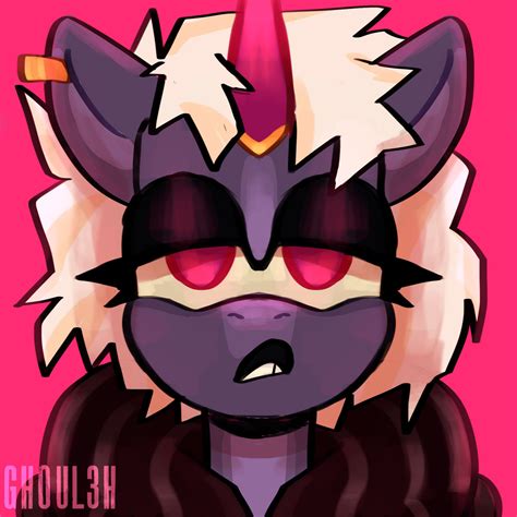 Stupid Fucking Sonic Horse By Gothalite On Deviantart