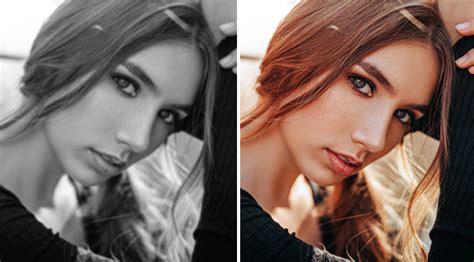 Создавайте изображения с Picwish Бесплатный онлайн редактор фото