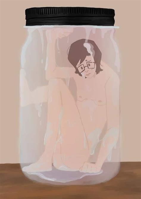 Rule 34 Cum Jar Cum On Body Jar Rob Cantor Tally Hall 9765566