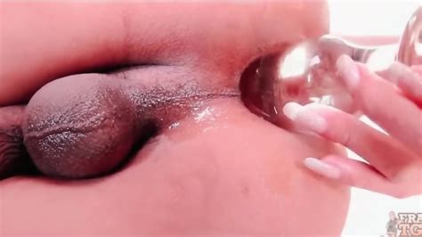 Multi Orgasm Challenge Eporner Multi Orgasm Challenge Eporner