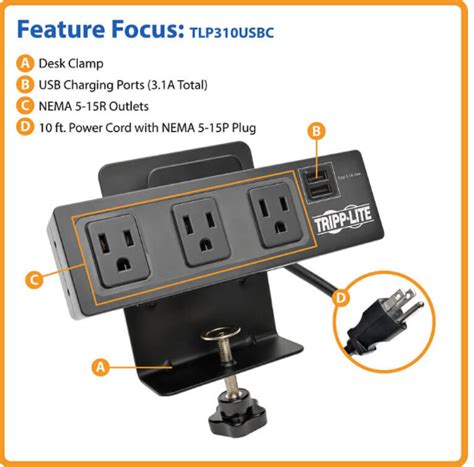 Disable Usb But Allow Usb Charging Security Spiceworks Community