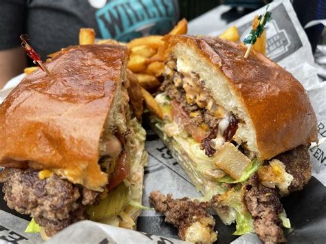 Jlb Eatery Updated February 2026 14 Photos And 17 Reviews 2850 W