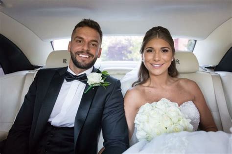 Lauren Windebank On Linkedin 10 Years Together Time Flys When Youre Having Fun ️ 5 Years