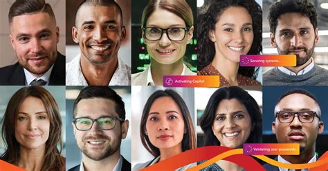 Revolutionize Security Operations With Avanade And Microsoft Copilot