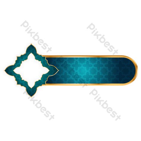 ภาพประเทศไทย ย้อนยุค กรอบ รูปแบบ เส้นขอบที่แปลกใหม่ สีทอง หรูหรา กล่องข้อความ แบนเนอร์ ภาพตัดปะ