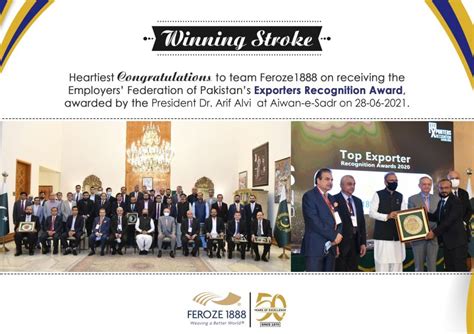 Muhammad Soman Posted On Linkedin