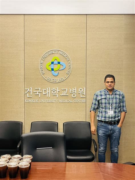 Mostafa Moaz On Linkedin I Am Greatly Honoured To Participate In 2 Weeks Intensive Training Course…