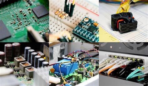 Obsolete Component Suppliers A Comprehensive Overview