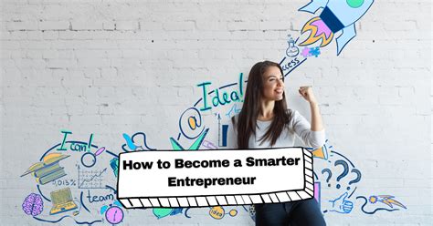 8 Best Php Frameworks For Web Developers By Kevin Gabeci Level Up