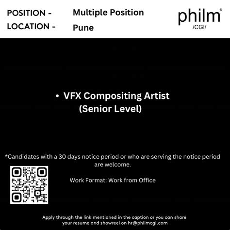 Shraddha Deshmukh Posted On Linkedin