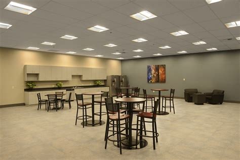 Cisco Digital Ceiling Framework Shelly Lighting Cisco Digital Ceiling Framework Shelly Lighting