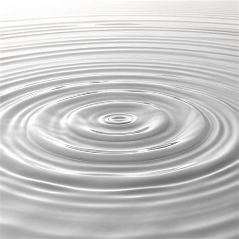 Capturing The Essence Of Water Dynamic And Refreshing Visuals Premium