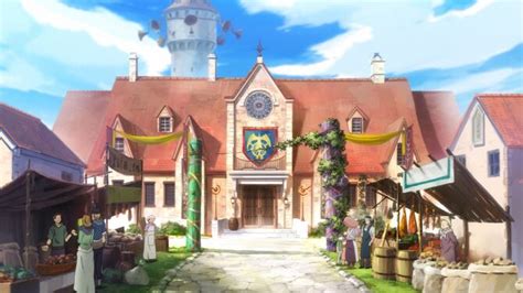 Kono Subarashii Sekai Ni Shukufuku Wo Wiki Fandom Powered By Wikia